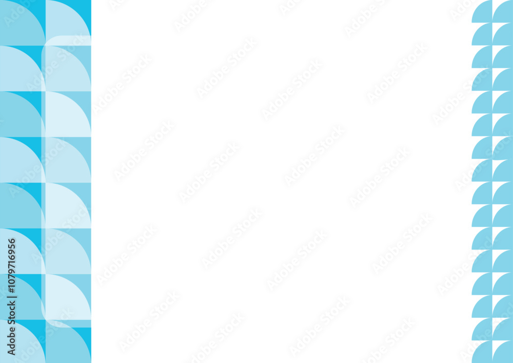 frame border design for certificates and award Stock Vector | Adobe Stock