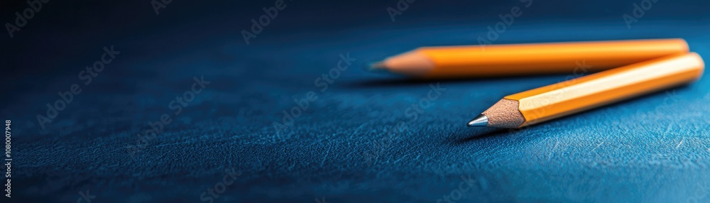 KYC Verification Concept. Corporate environment with checklist for KYC ...