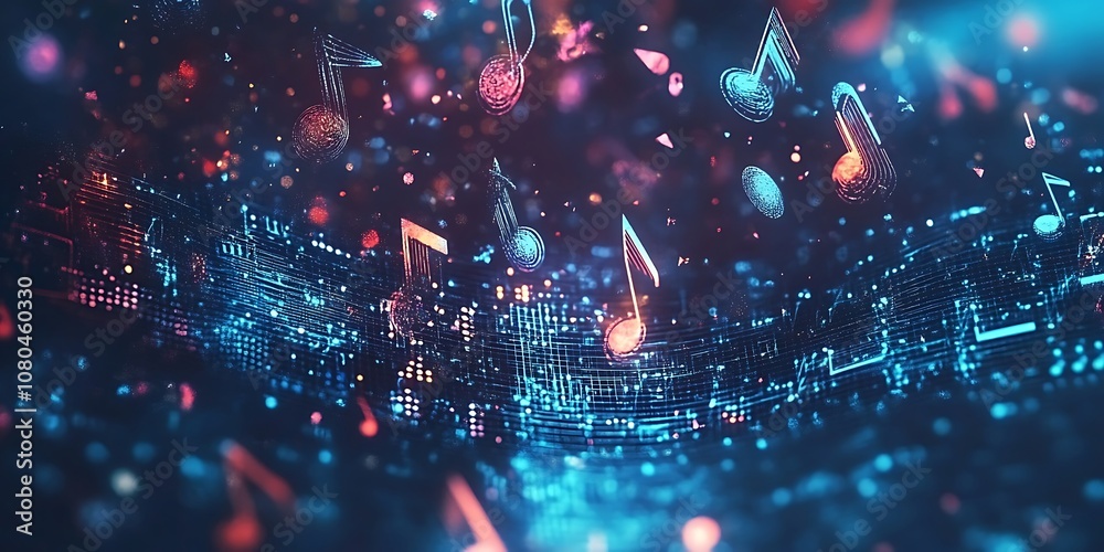 Hybrid Cloud Integration Architecture, a hybrid cloud integration ...