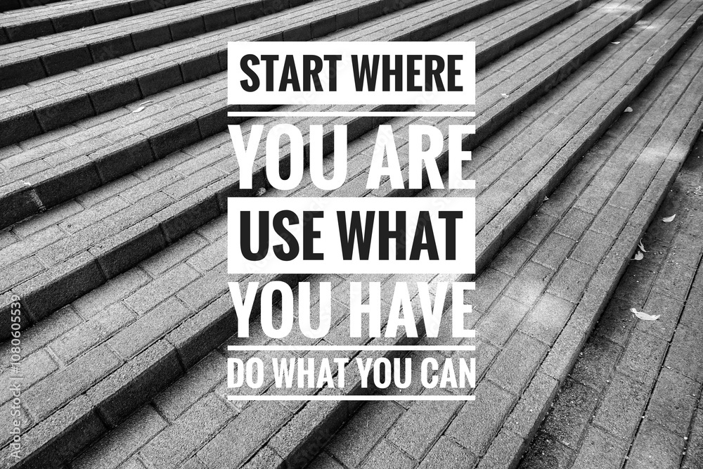 Daily simple motivational and inspiring quotes of life. Best motivation ...