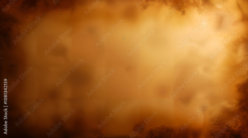 Visually Striking Bamboo Composite Texture Sheet with Warm Brown ...