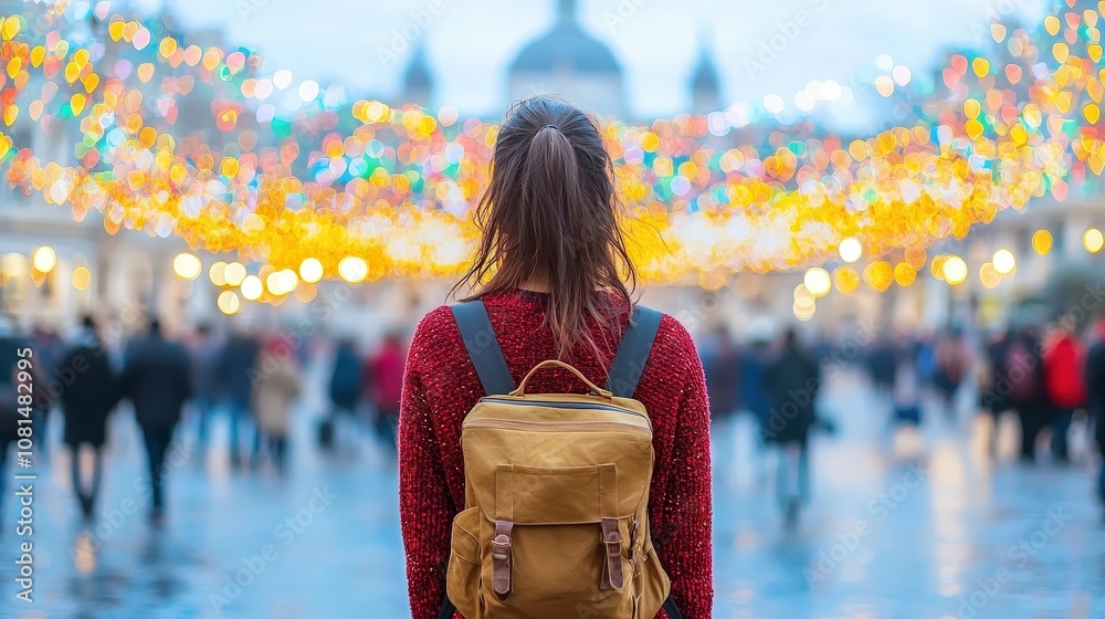 Exploring culture on a budget travel planning tips for immersive ...