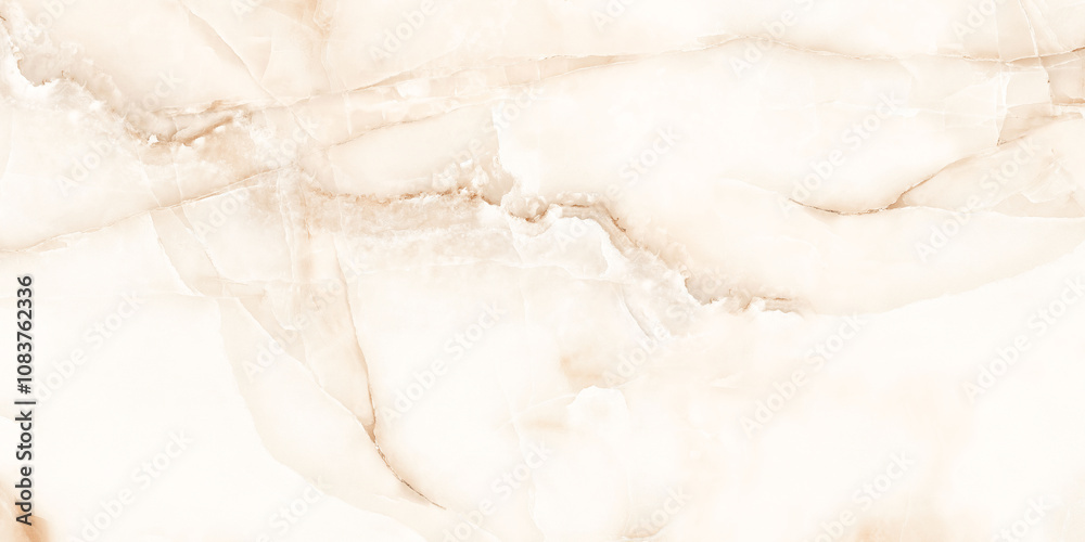 Best Ceramic Marble stone for tiles design and digital printing tiles ...