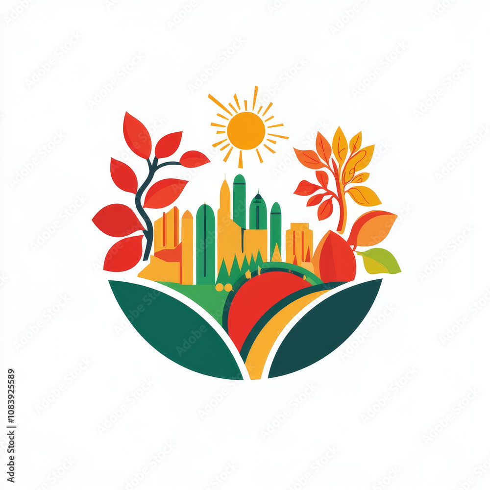 Conference of the Parties (COP29) UNFCCC, Baku, Azerbaijan, November ...