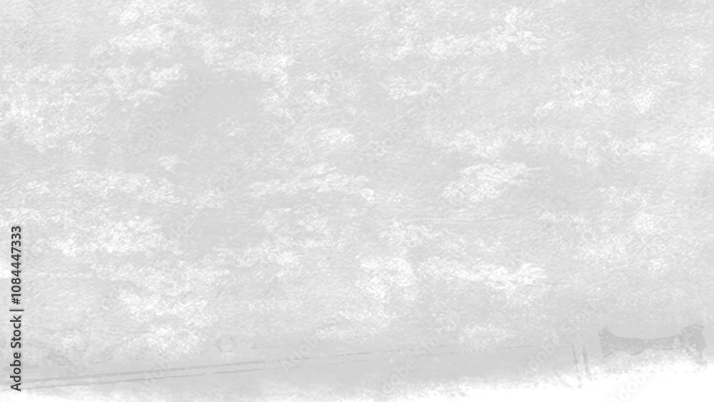 Grunge texture background PNG transparent.Opacity or screen mode usage ...