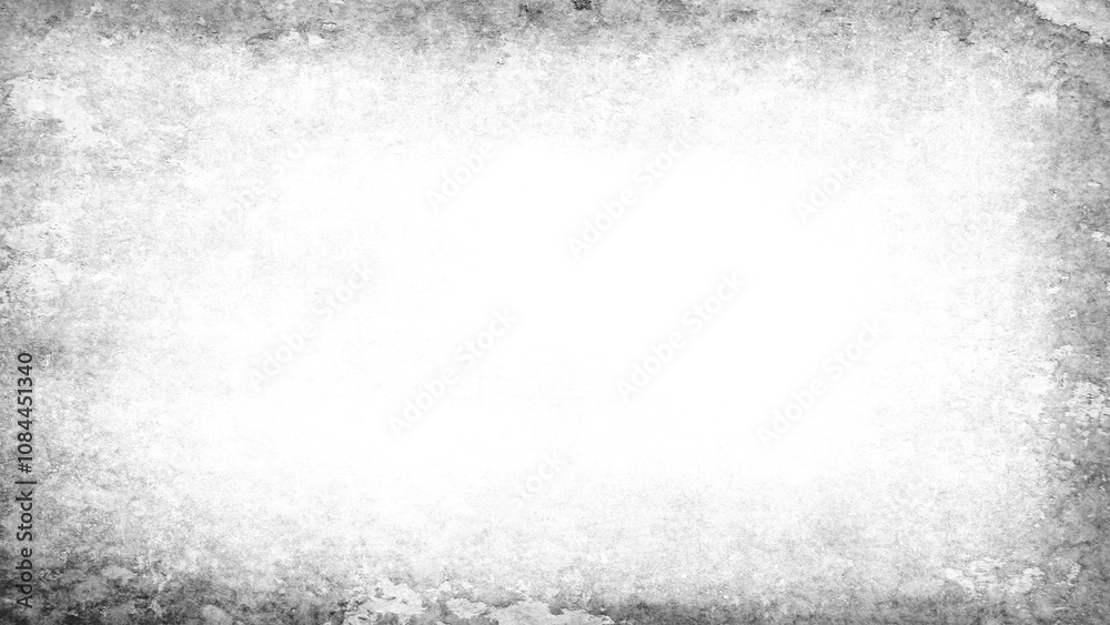 Grunge texture background PNG transparent.Opacity or screen mode usage ...