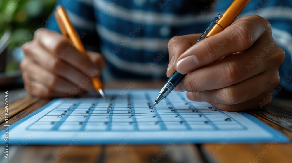 checklist workflow process for quality assurance marks checkboxes in ... checklist workflow process for quality assurance marks checkboxes in ...