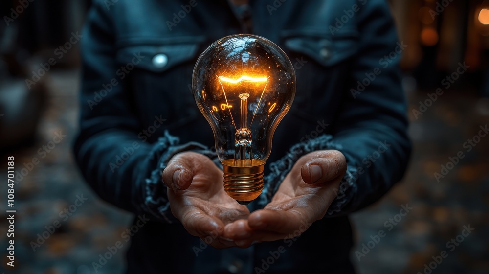 Question Mark Concept Problem And Solution Quiz Test Survey Support Knowledge Decision