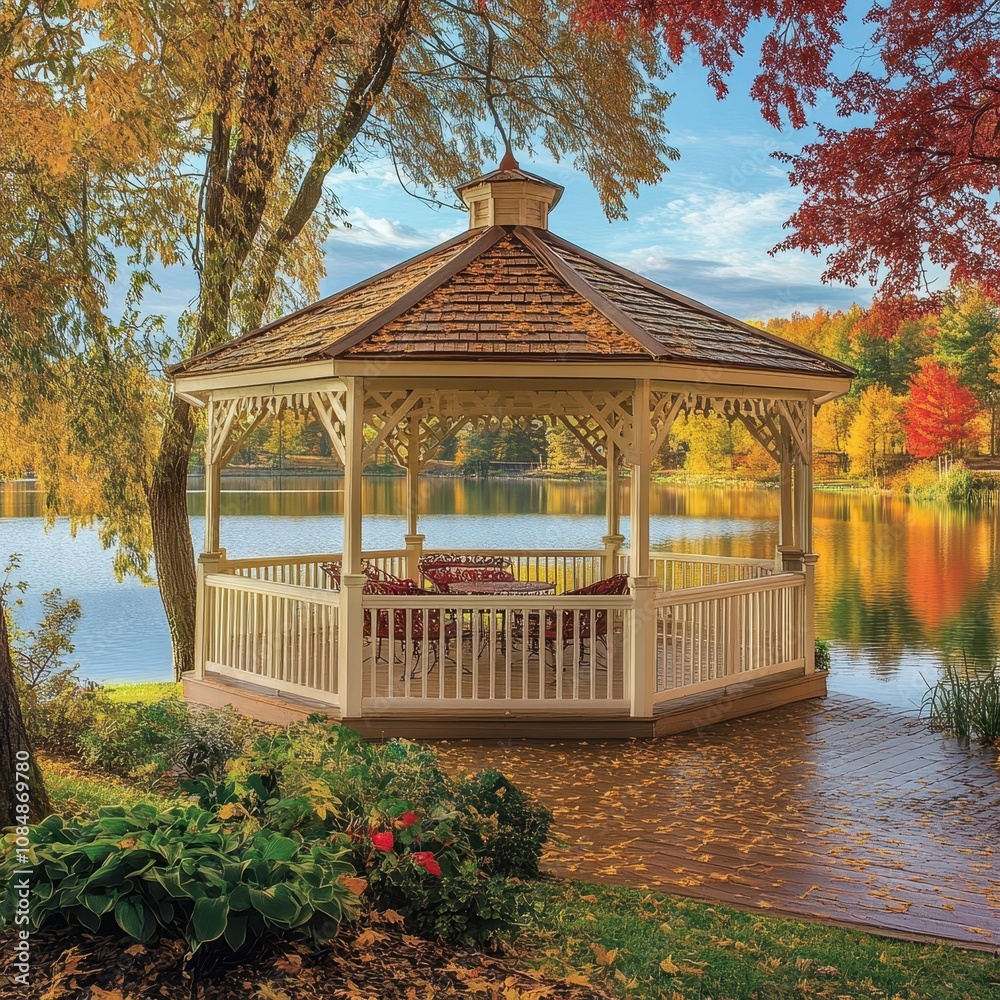 Slow craft activities for seniors with a focus on relaxation focus on ...