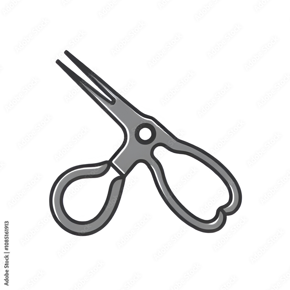 medical icons white background, medical symbols, clinical icon set ...