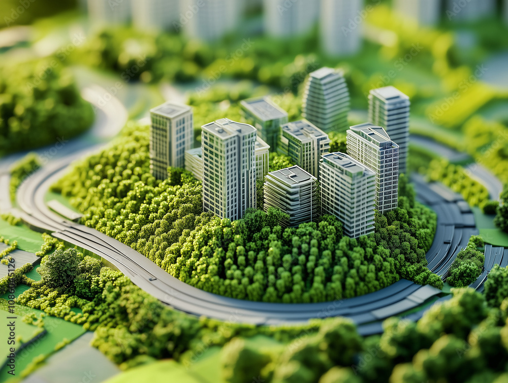 Future-ready business models built on circular economy principles and ...