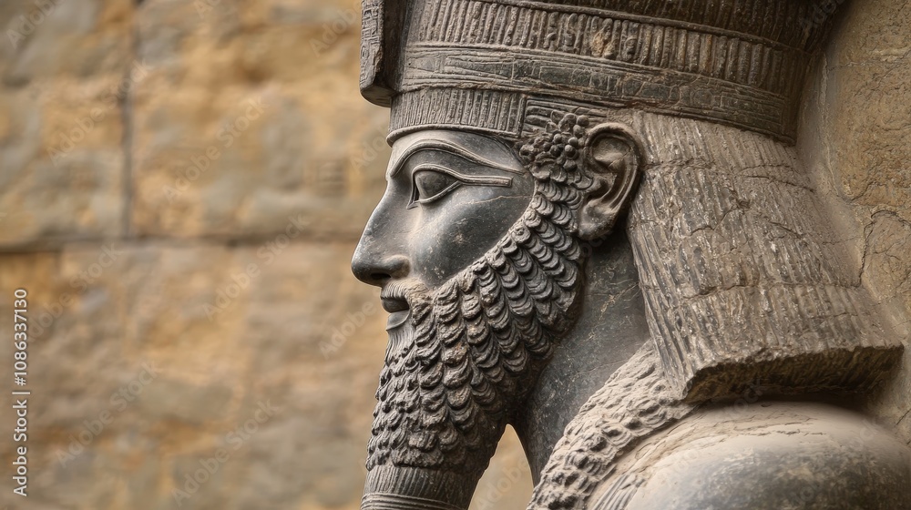Explore the ancient civilizations of Mesopotamia, Egypt, and the Indus ...
