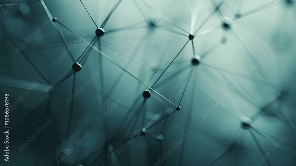 Technological Connections: The integration of technology into daily ...