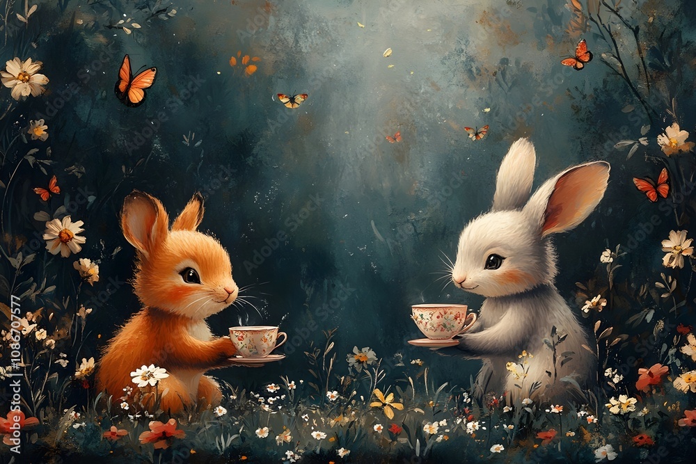 KDP book Cover desig education ideas color image text flower vector ...