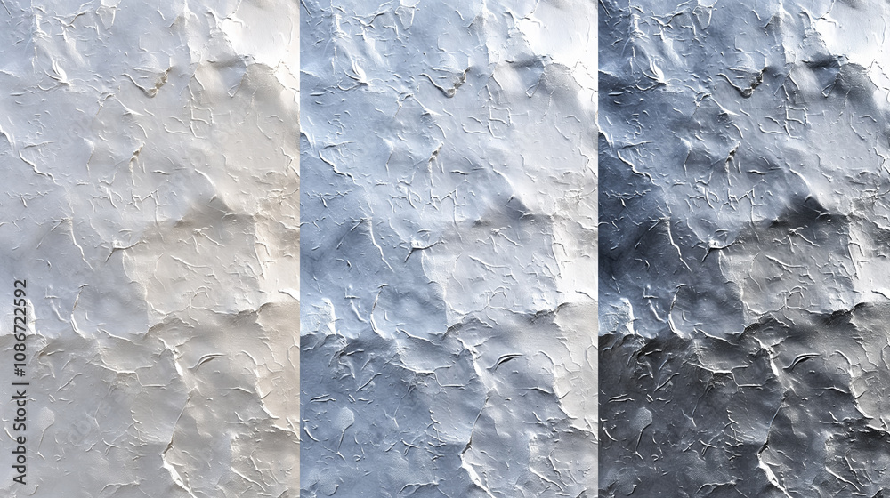 Elegant silverstone gradient texture featuring smooth transitions and ...