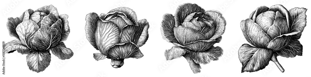 The illustration is fully editable and comes as a single file in SVG ...