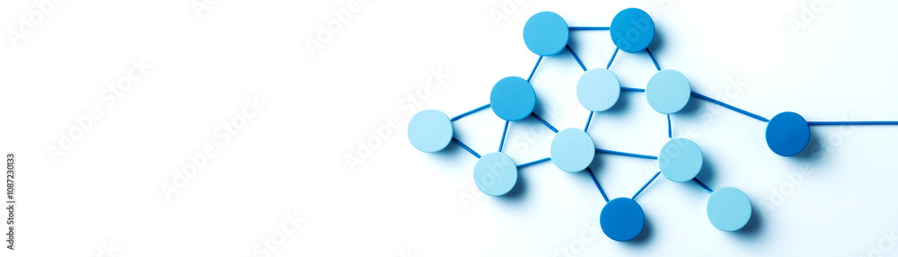 Flowchart process visual. Data-driven process flowchart to track ...