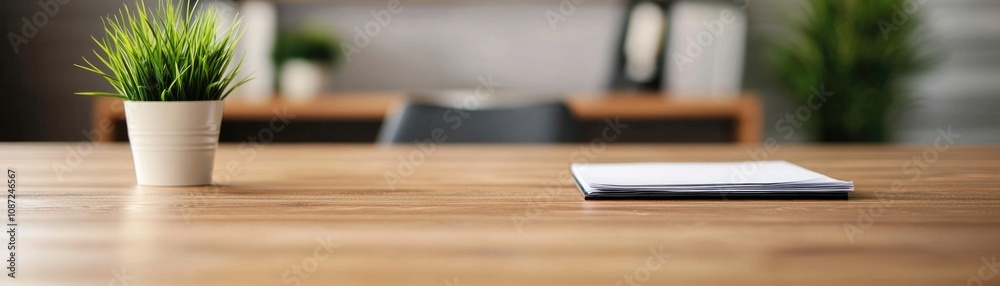 KYC and AML. Lawyer s office with AML Compliance manual on desk, formal ...