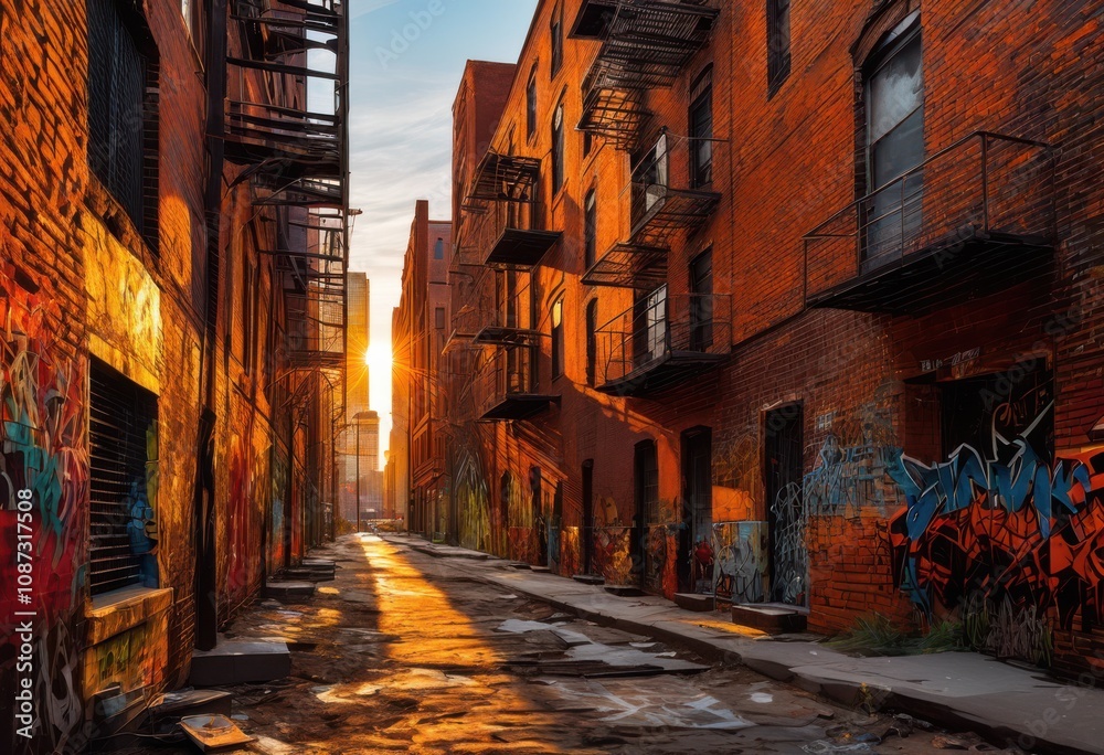 dynamic raw urban textures ideal creating bold visual impact striking ...