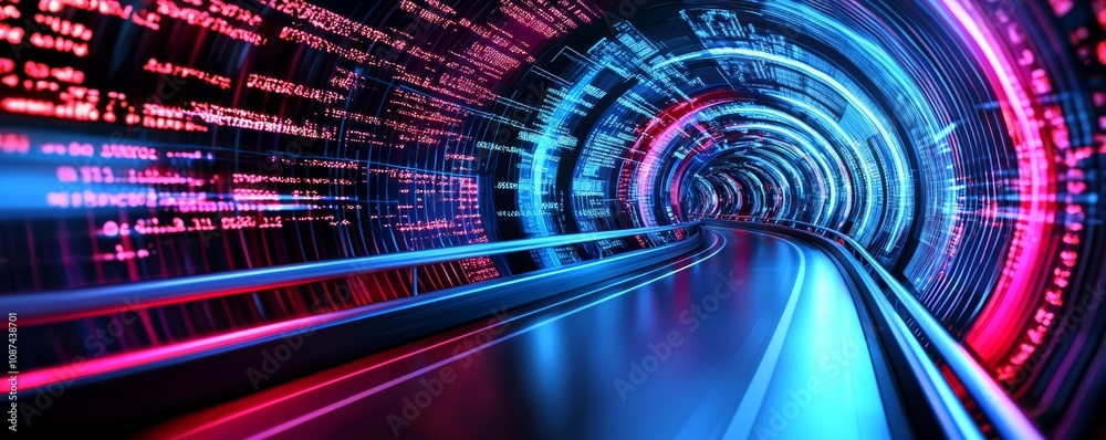 Design a data governance framework for a company to ensure data ... Design a data governance framework for a company to ensure data ...