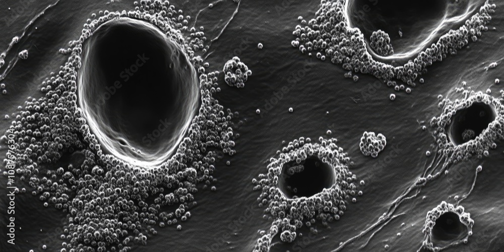 Transmission_electron_microscope_TEM_image_showcases_a_mitotic_cell ...