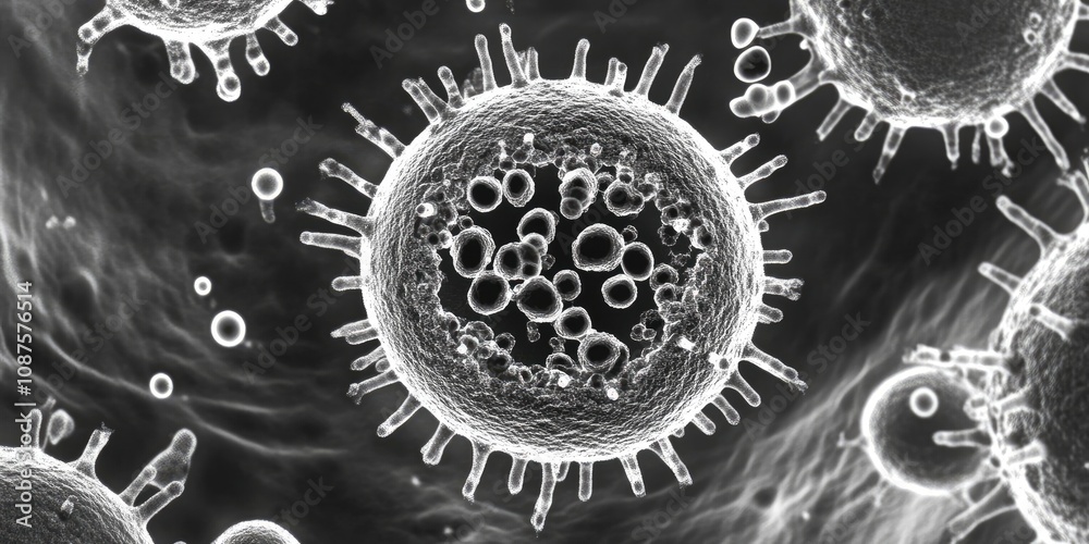 Transmission_electron_microscope_TEM_image_showcases_a_mitotic_cell ...