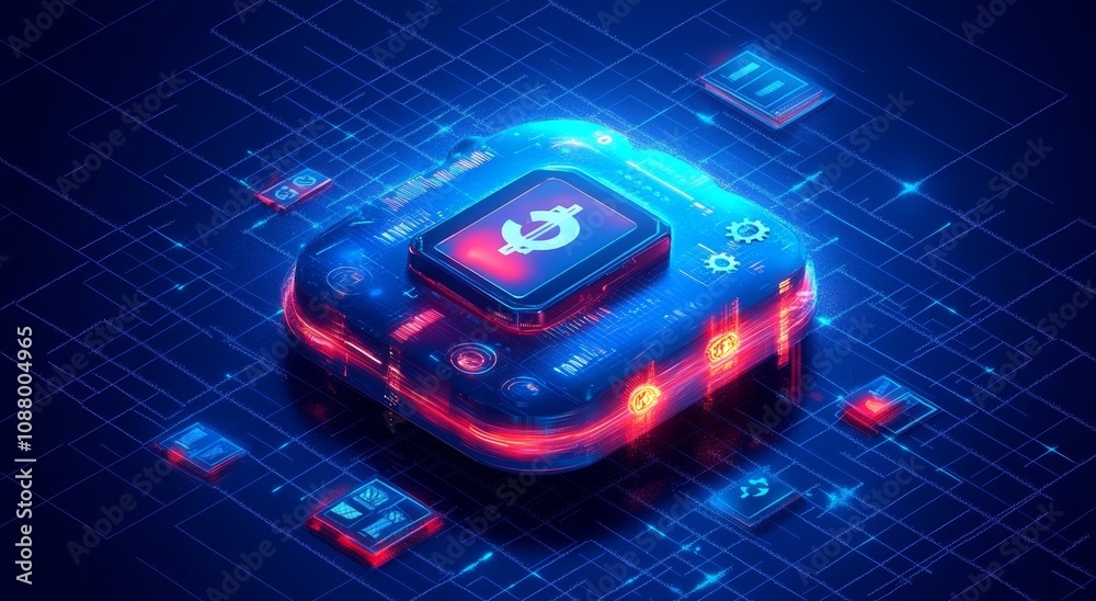 Password Management Software Concept with Authentication and Encryption for Secure User Identity ...