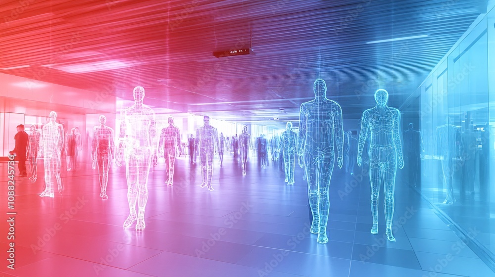 2410_173.advanced thermal detection technology, transportation hub ...