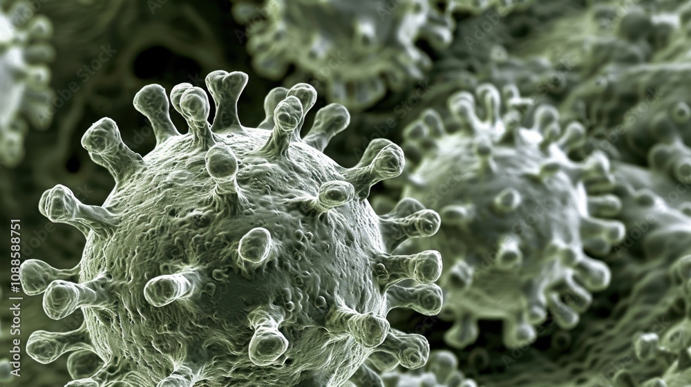 Immune Response: Fever activates the immune system, boosting white ...