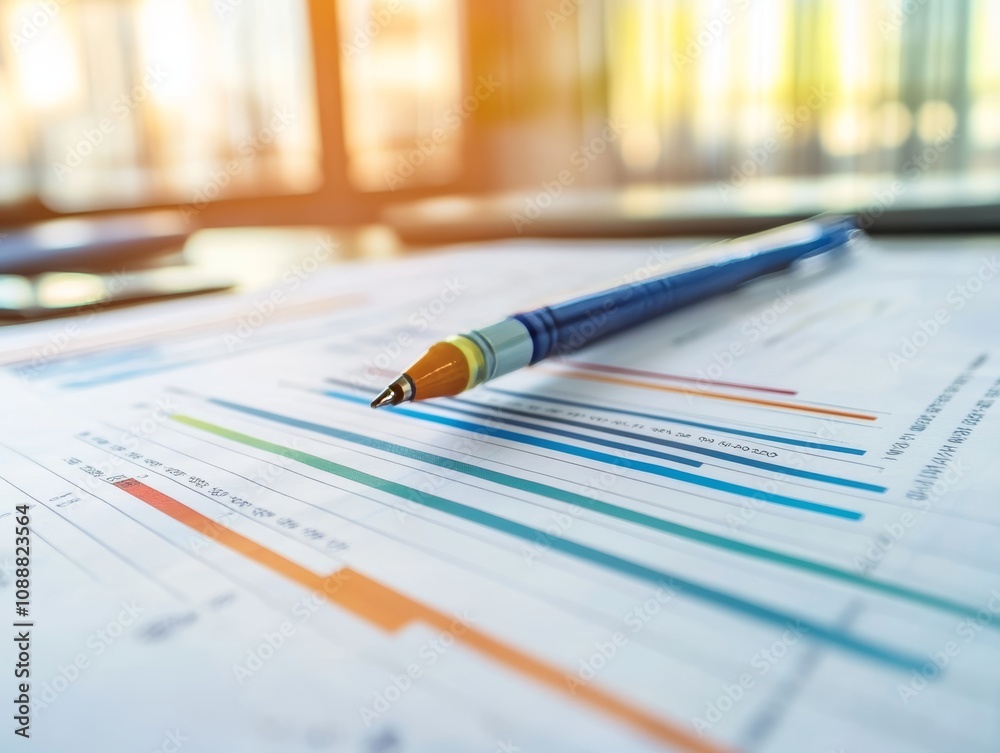 Comprehensive guide to project management scheduling key areas, milestones, and deliverables ...