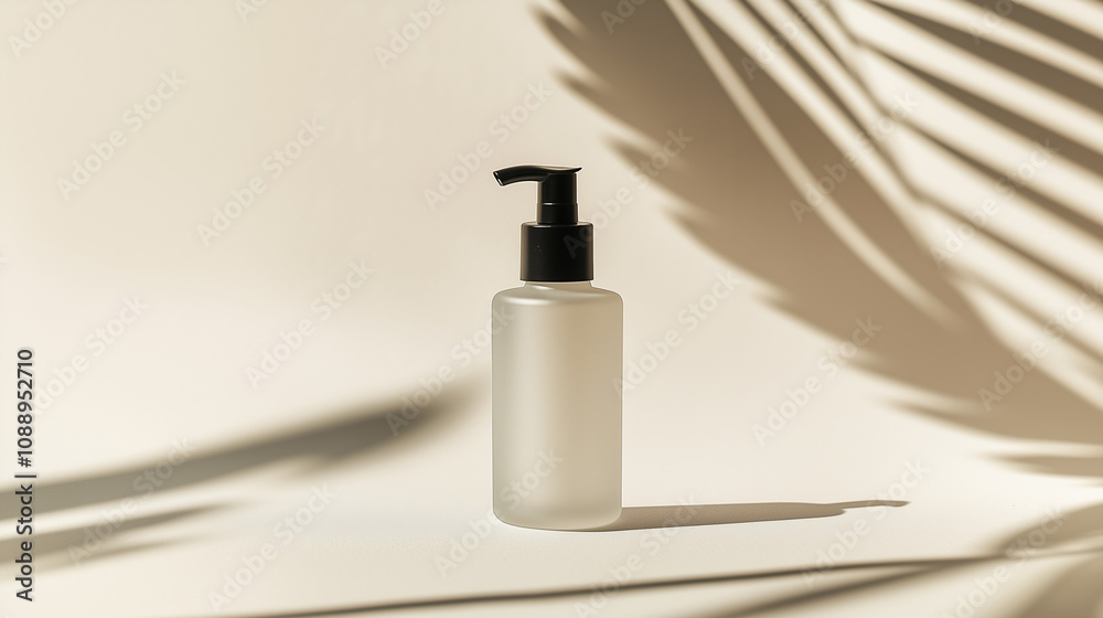 product photography; studio setting; natural light; no props; a white ...