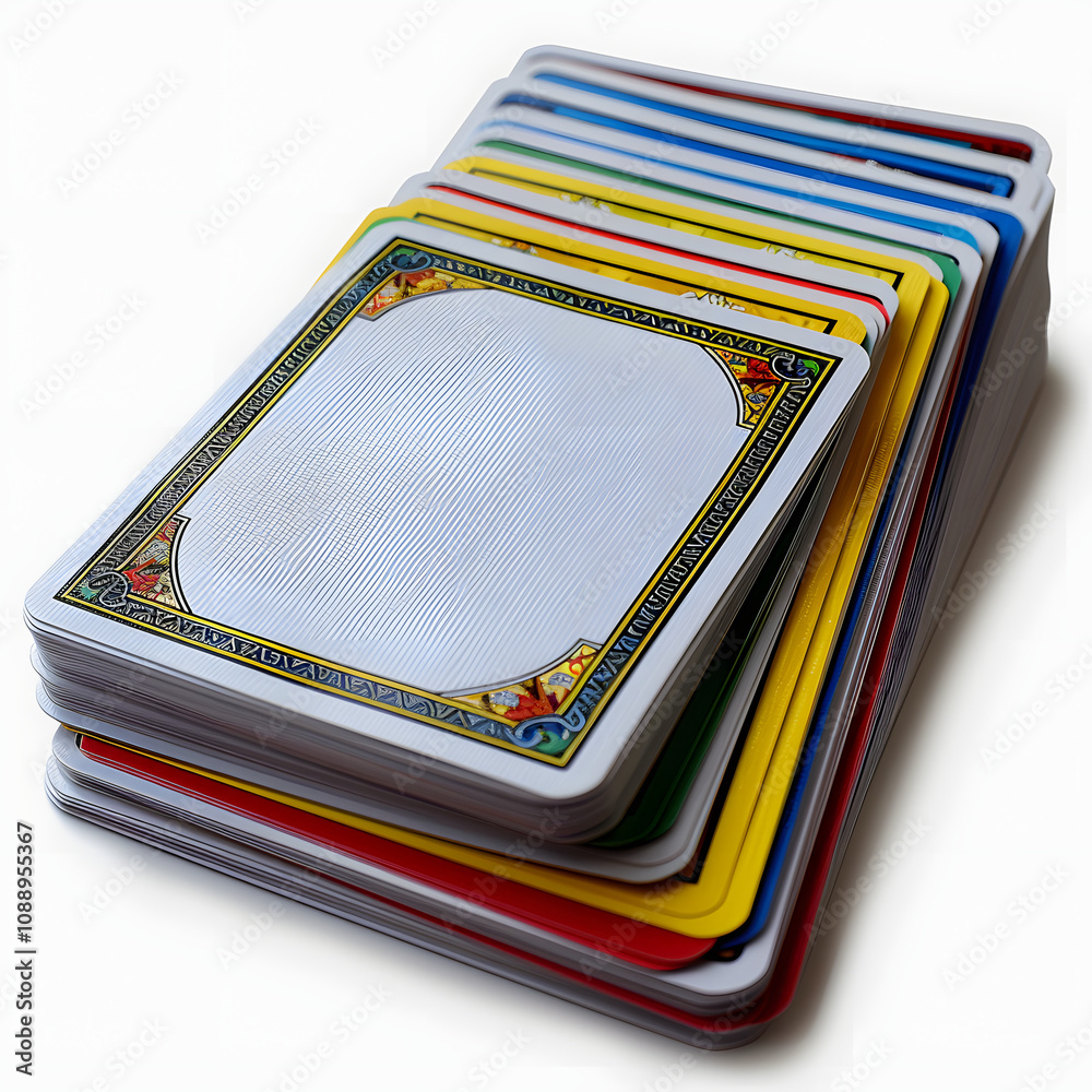 enhance your studying with smart flashcards. concept study tips ...