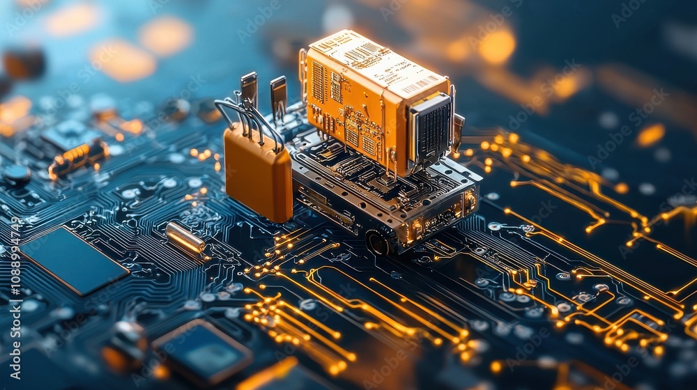 Visualizing blockchain-enabled iot tags for real-time product tracking ...