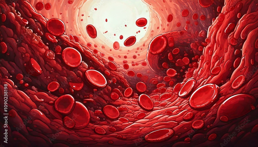 Atherosclerosis and heart disease understanding ischemic stroke in the ...