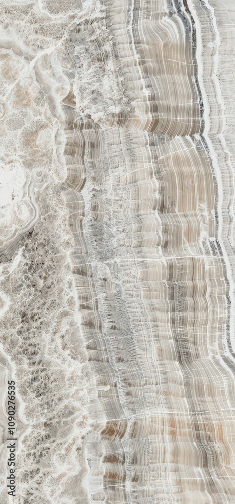 endless marbles slab vitrified tiles random design part 2, golden veins ...