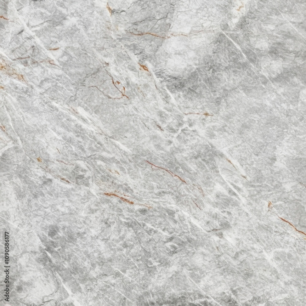 Marble Texture Background, High Resolution Italian Grey Effect Marble ...
