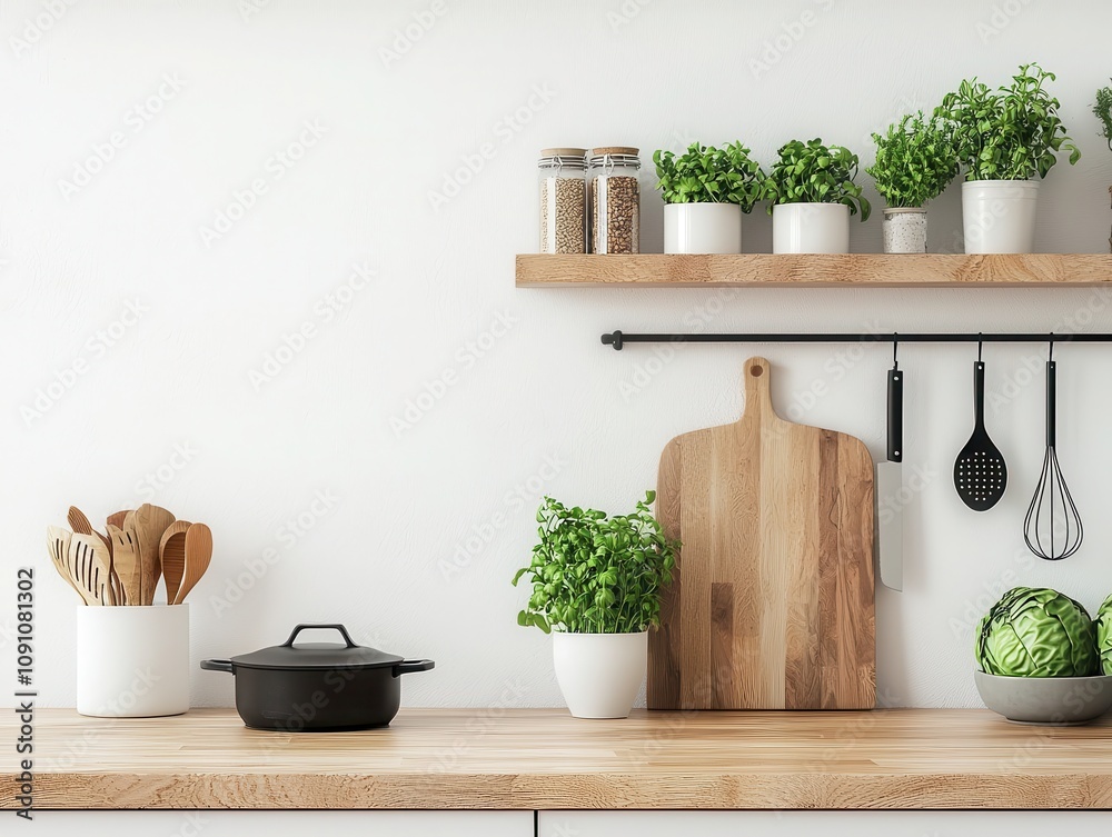 Clever kitchen hacks to reduce food waste modern home visual guide ...