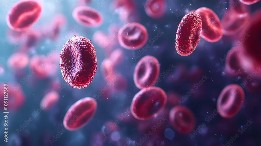 Plasmodium vivax - Understanding Its Role as a Major Parasite in ...