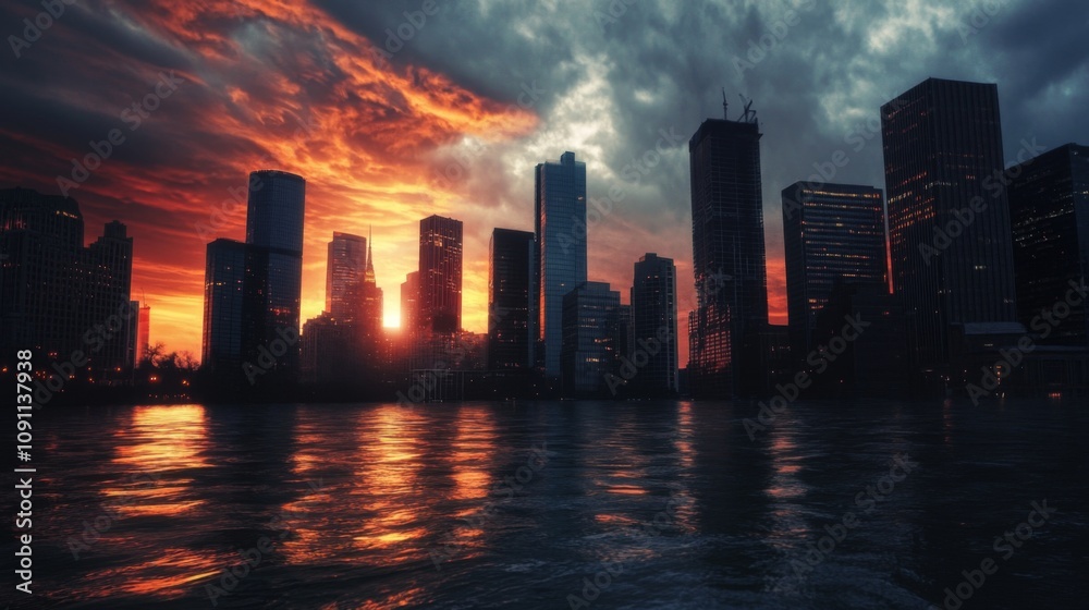 Backup Strategy Check : Test disaster recovery plans regularly with ...