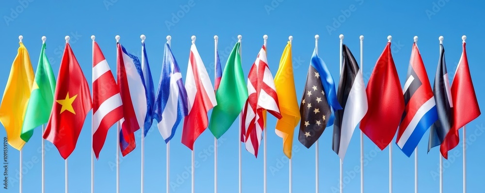 Discuss the role of interest rates in determining exchange rates and ...