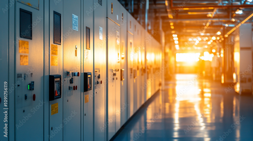 Lock out and Tag out , Lockout station, machine specific lockout ...