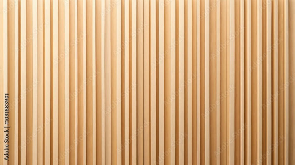 Explore the beauty of abstract wooden wall textures with relief designs ...