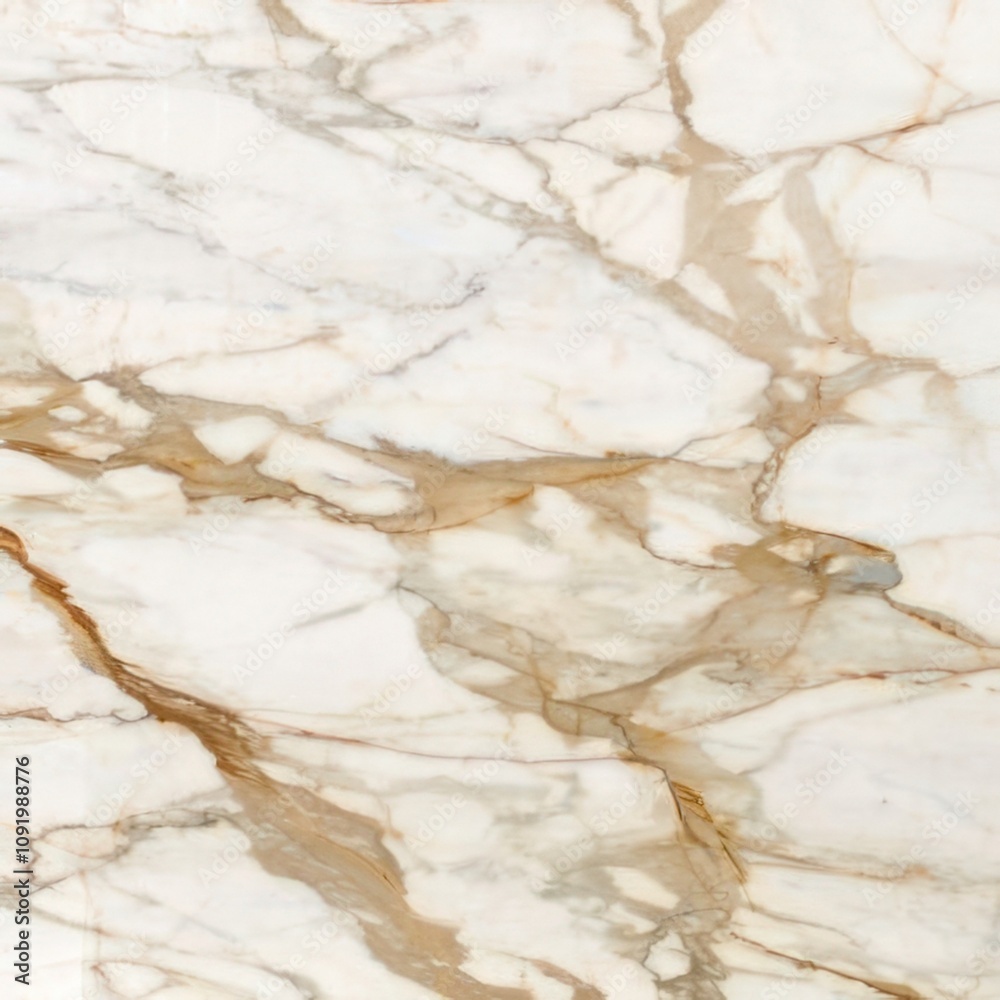 emperador statuarietto quartzite, polished carrara statuario marble ...