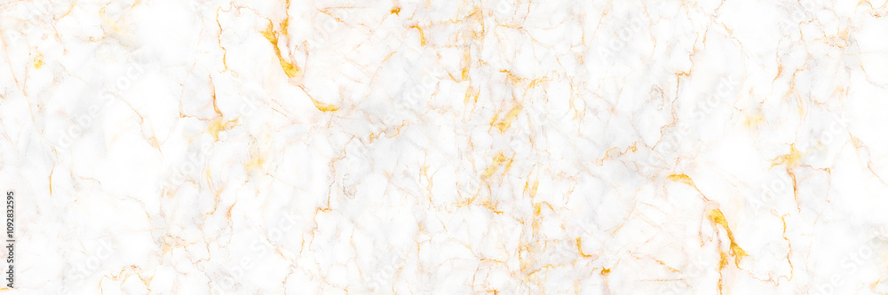 Gold marble texture background. Used in design for skin tile ,wallpaper ...