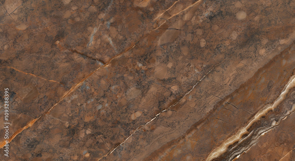Natural marble texture and background high resolution, Marble, Texture ...