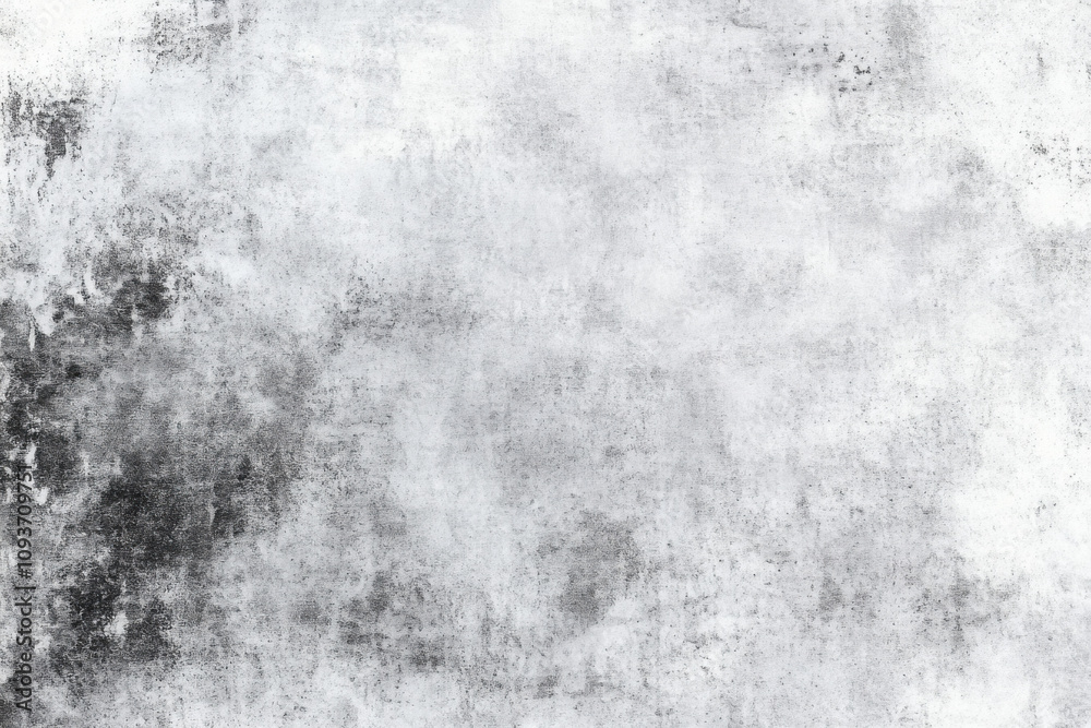 crumpled paper with folds as a background. ripped, torn and creased ...