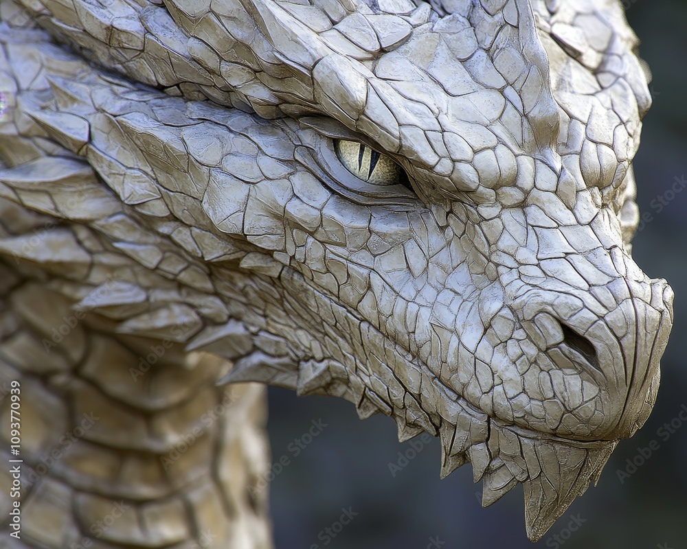 Abstract dragon wallpapers in high definition, featuring gold and red ...