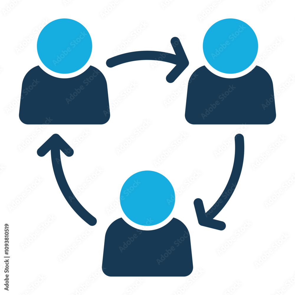 Communication icon, Effective Communication Tools for Seamless ...