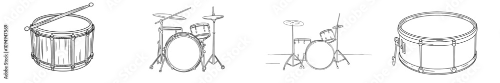 Battery-powered heating radiator warms houses in winter, depicted in a ...