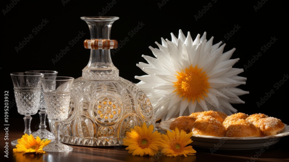 Understanding the eucharist the holy communion and the significance of ...